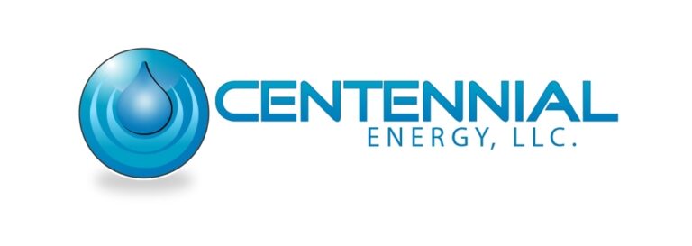 Our Team – Centennial Energy LLC